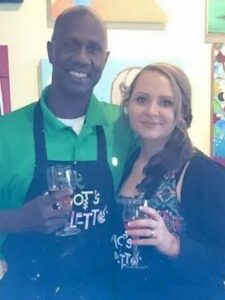 Our Team in Tulsa, OK | Animal Emergency Center of Tulsa